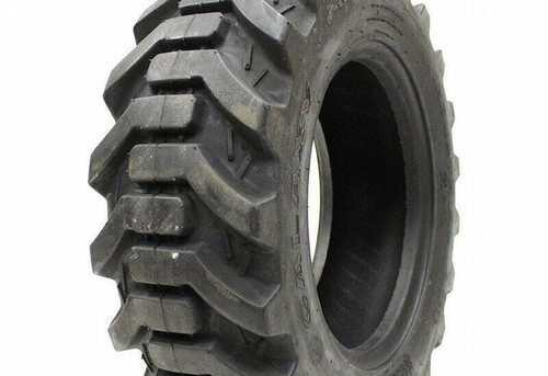 Шины 12,5/80-18 12PR super industrial LUG R-4 TL