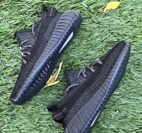 Adidas yeezy boost 350 (Арт.35173)