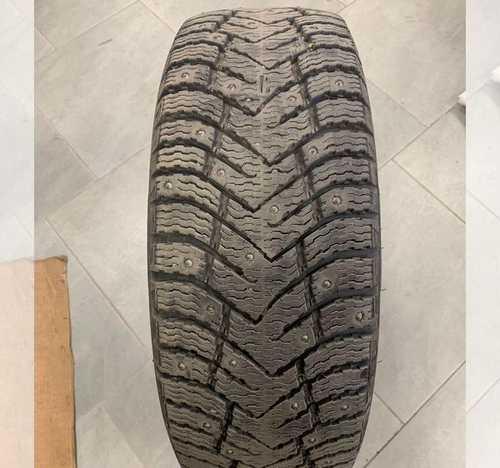 Cordiant Snow Cross 2 205/55 R16