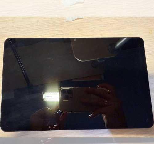 Huawei mediapad t3 10