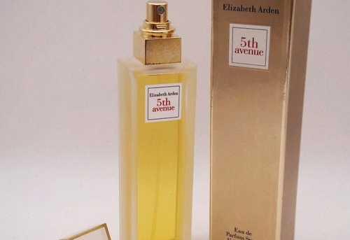 Elizabeth arden 5th Avenue парфюм оригинал