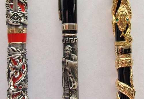 Jinhao Перьевая ручка