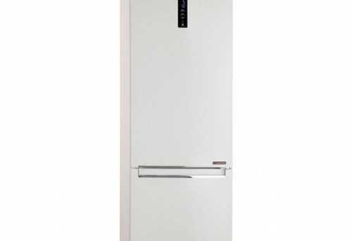 Холодильник LG DoorCooling+ GA-B509svdz
