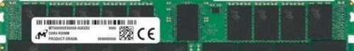 Модуль памяти Transcend 1GB DDR3 1333MHz, новый