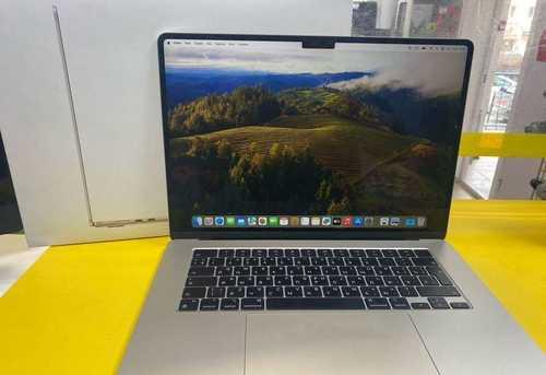 Ноутбук Apple MacBook Air 15 M2 2023 (ка-115688)