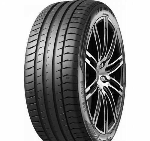 Triangle EffeXSport TH202 255/45 R18 103Y