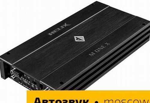 Моноусилитель