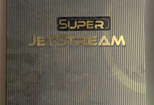 Видеокарта Palit gtx 1080 ti 11 gb Super Jetstream