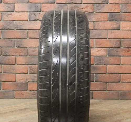 Hankook Ventus ME01 K114 225/60 R16