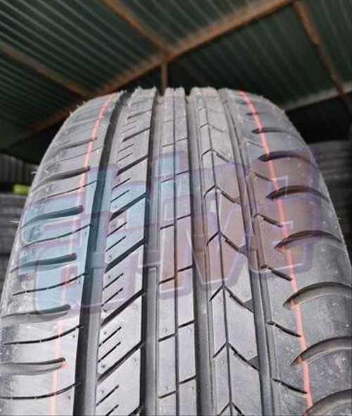 Goform G745 205/55 R16