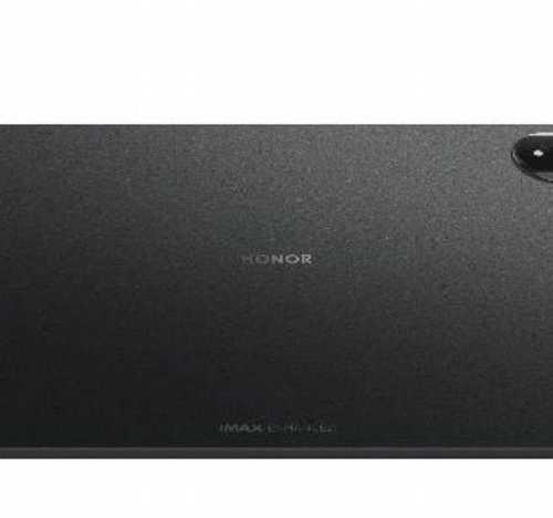 Планшет honor MagicPad 2 12/256GB Black