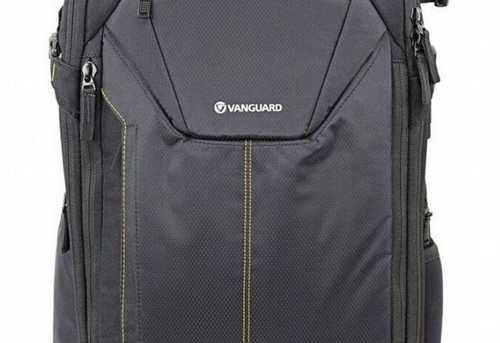 Рюкзак для фотоаппарата Vanguard alta rise 45