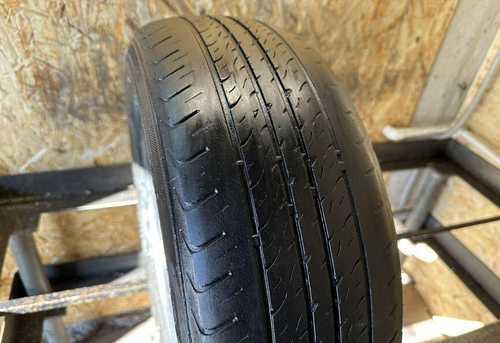 DoubleStar Maximum DH02 185/60 R14 82T