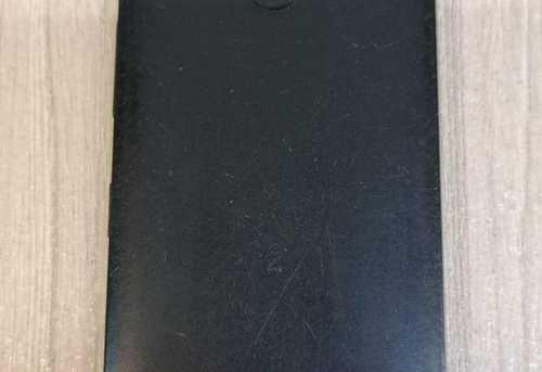 Nokia 630 Lumia Dual sim на запчасти