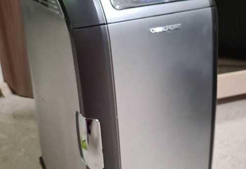 Холодильник в автомобиль