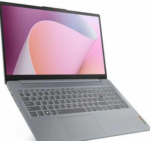 Ноутбук Lenovo IdeaPad Slim 3 15ABR8 82XM00fyin