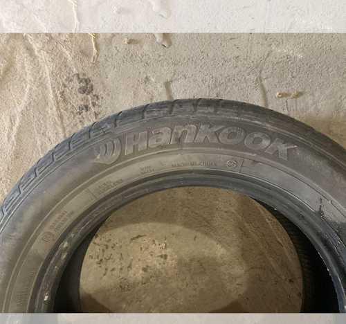 Hankook Optimo 4S H730 185/65 R15