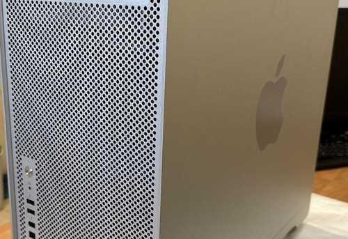 Mac Pro 1,1 (Case)