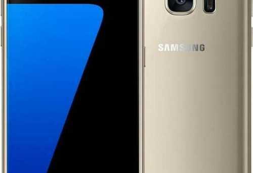 Samsung Galaxy S7, 4/32 ГБ