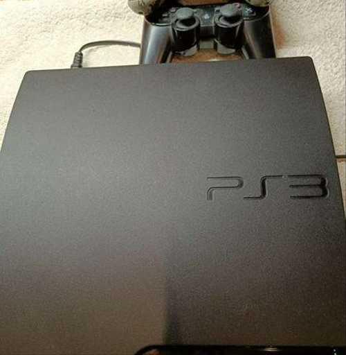 Sony playstation 3 PS3 ремонт/разбор