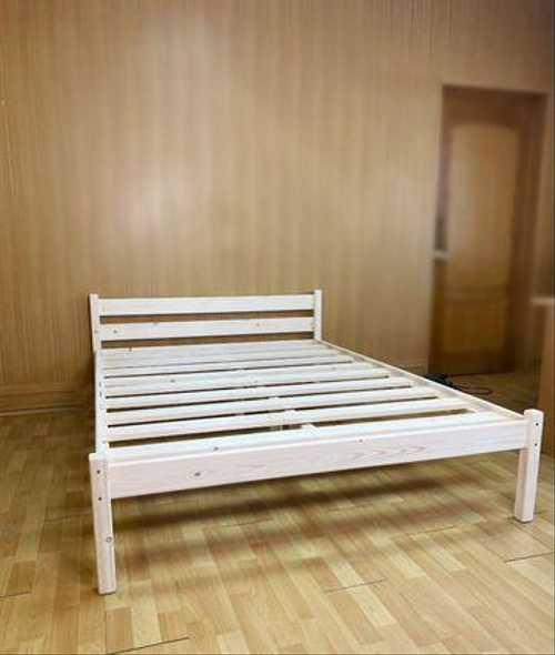 Ikea кровати двуспальные 180х200