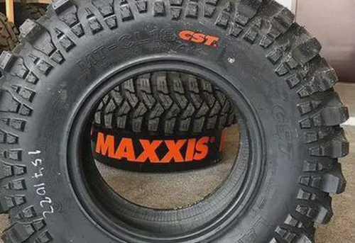 CST CL-18 35/10.5 R16