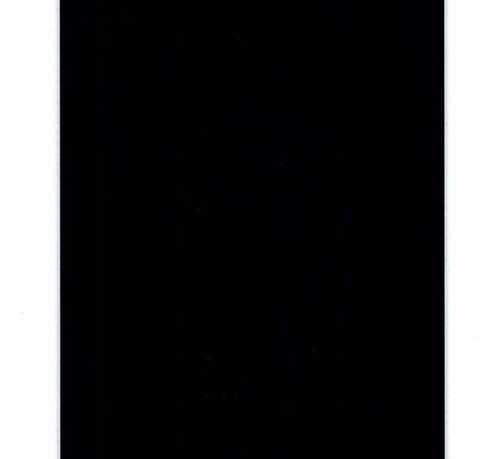 Модуль для Huawei MatePad T8 / T8 Kids черный