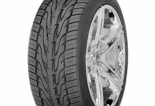 Toyo Observe G3 335/25 R22