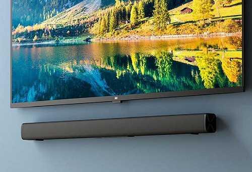 Саундбар Xiaomi Redmi TV Soundbar (MDZ-34-DA)