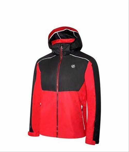 Куртка Dare2b Observe-II-Jacket