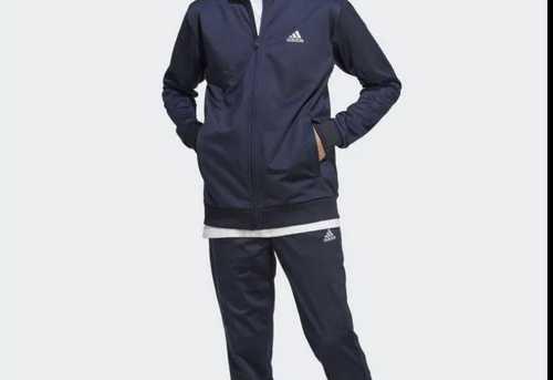 Спортивный костюм Adidas performance