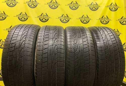 Goodyear Assurance 225/55 R18 98V