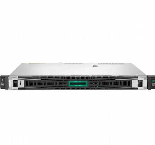 Сервер HPE DL20 Gen11 660082