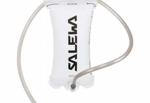 Питьевая система гидратор salewa transflow 1.5l