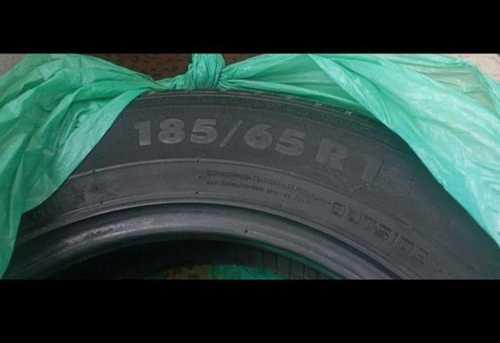 Nokian Tyres Nordman 1 185/65 R15