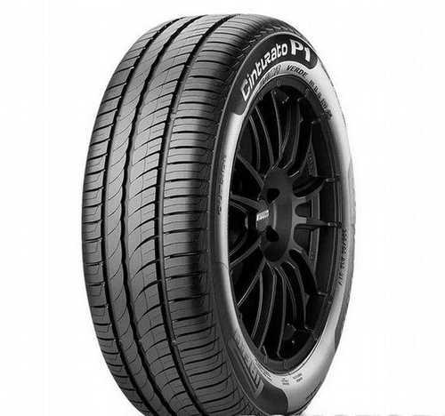 Pirelli Cinturato P1 Verde 195/55 R16 91V