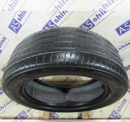 Bridgestone Alenza 001 235/55 R19 117D