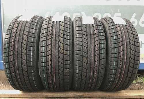 Triangle TR777 235/55 R17 103V