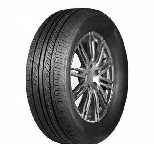 DoubleStar DH05 175/65 R14 82H