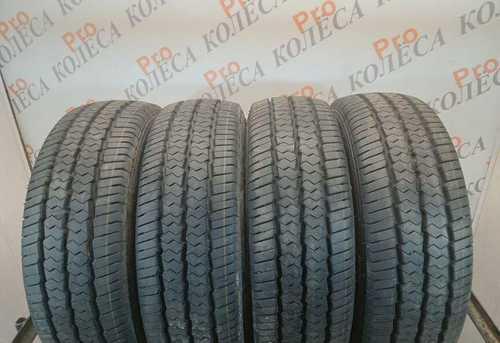 Goodride Radial SC328 195/70/15C