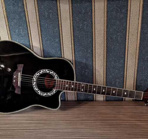 Crafter FSG 260 EQ