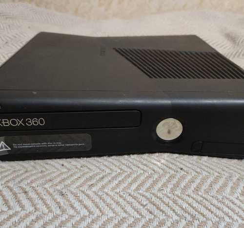 Xbox 360s