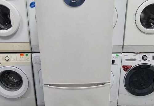 Холодильник vestel 170 см