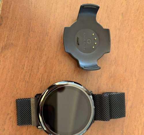 Xiaomi amazfit pace