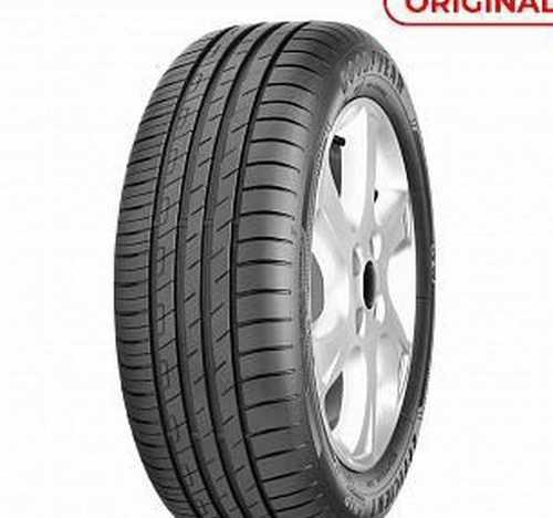 Goodyear EfficientGrip Performance 195/45 R16 84V