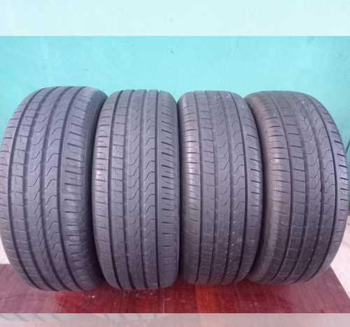 Pirelli Cinturato P7 205/50 R17 89V