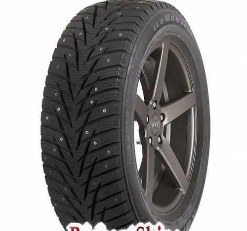 Kapsen IceMax RW506 195/65 R15