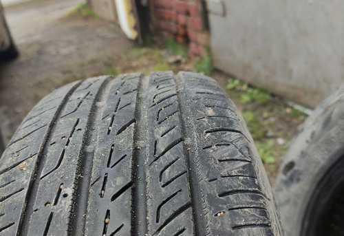 Nitto NT860 175/65 R14 86