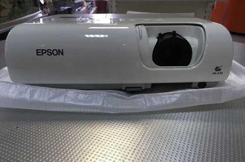 Проектор epson EMP-X5