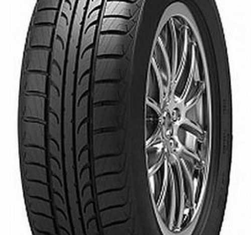 Tunga Zodiak 2 185/70 R14 92T